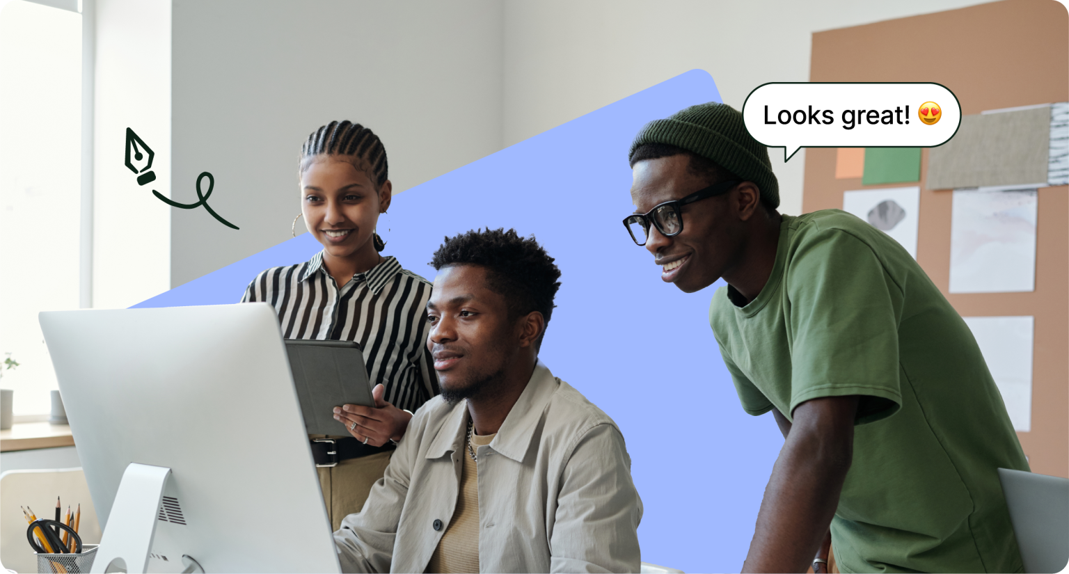 20+ Internal Communication Email Templates And Examples To Engage Staff