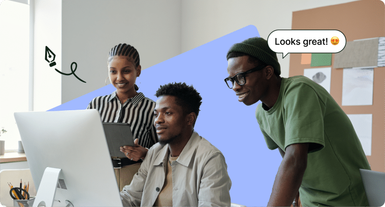 20+ Internal Communication Email Templates And Examples To Engage Staff