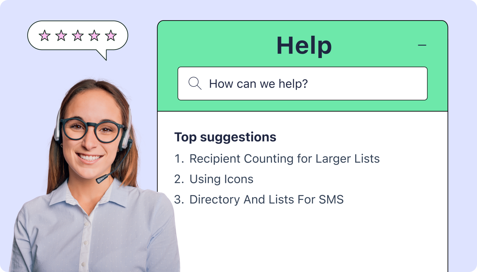 #1 Internal Communications Email Platform - ContactMonkey