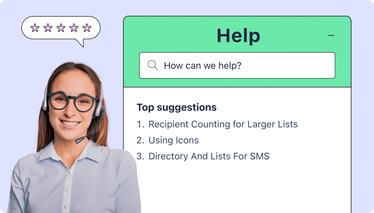 Contact Us | ContactMonkey