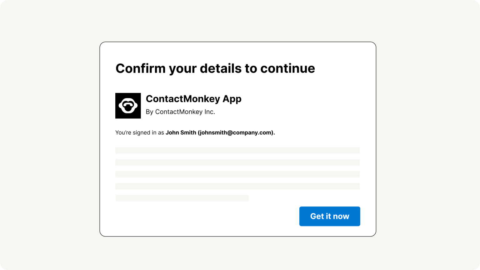 Introducing ContactMonkey’s SharePoint Integration