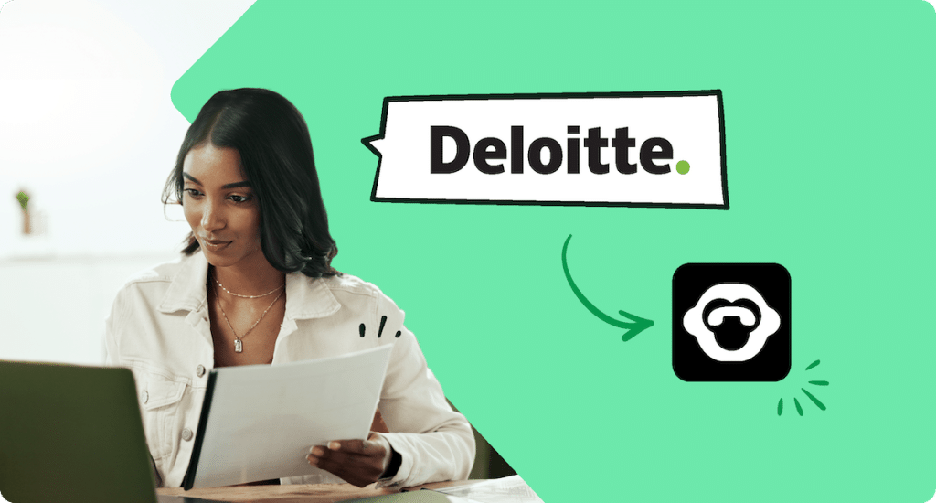 ContactMonkey Ranked on the 2023 Deloitte Fast 50 and Fast 500