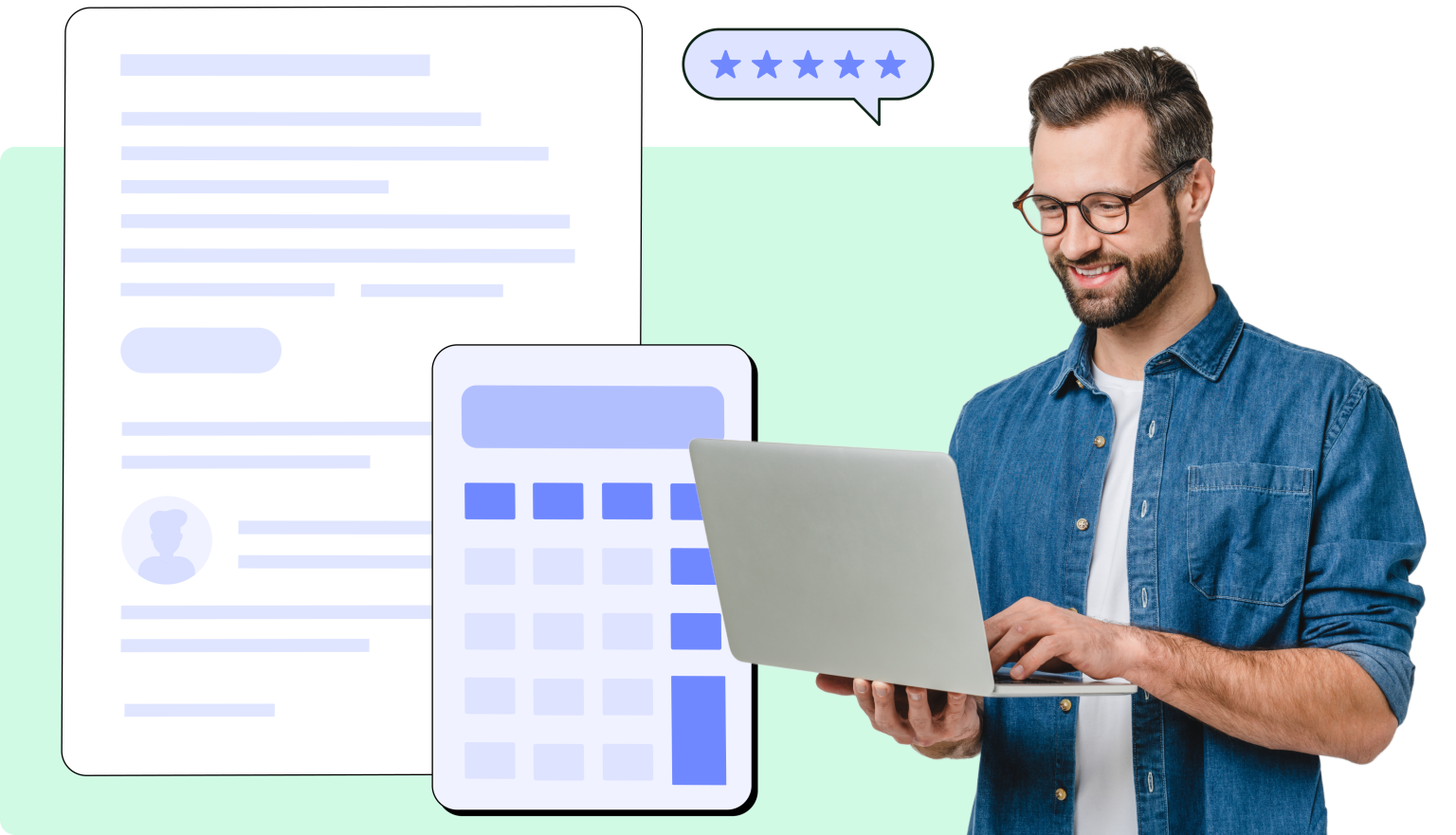 Pricing | ContactMonkey