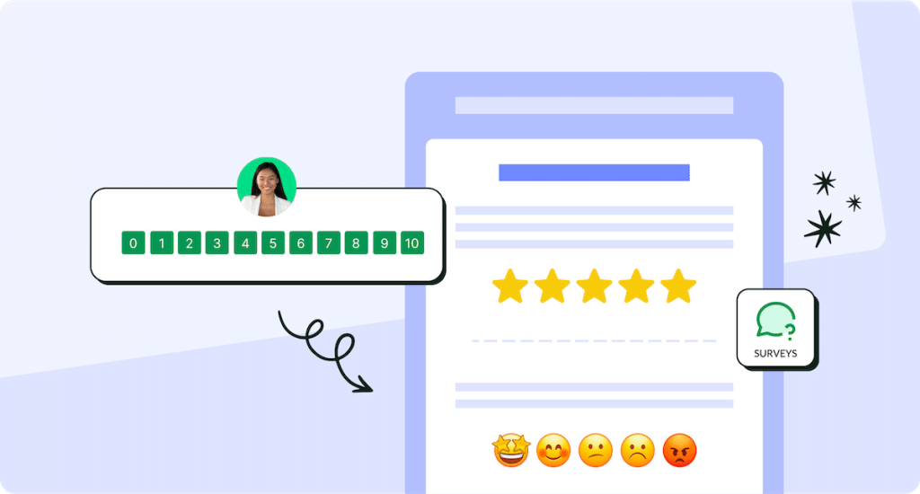 40 Fun Employee Survey Questions To Increase Engagement