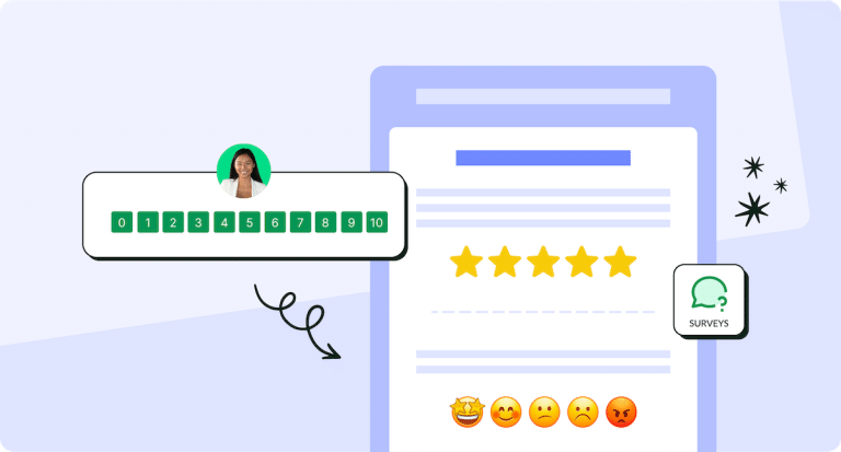 40 Fun Employee Survey Questions To Increase Engagement