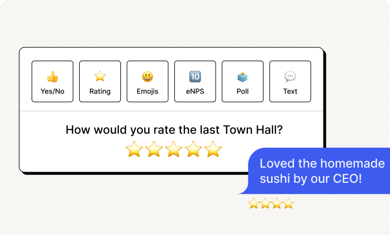 Why ContactMonkey | ContactMonkey