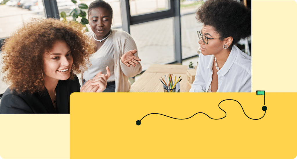 7 Types Of Internal Emails To Send Regularly To Employees