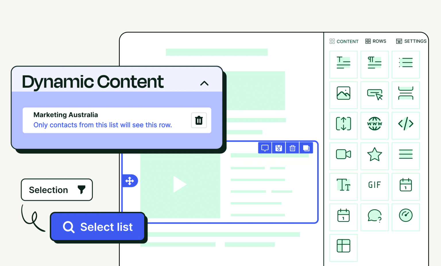 Why ContactMonkey | ContactMonkey