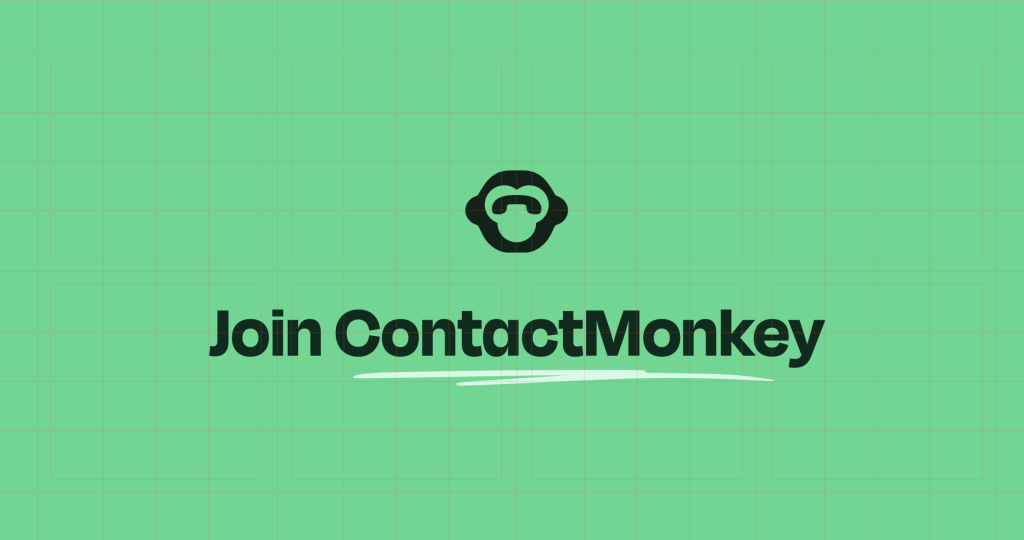 Careers | Jobs at ContactMonkey