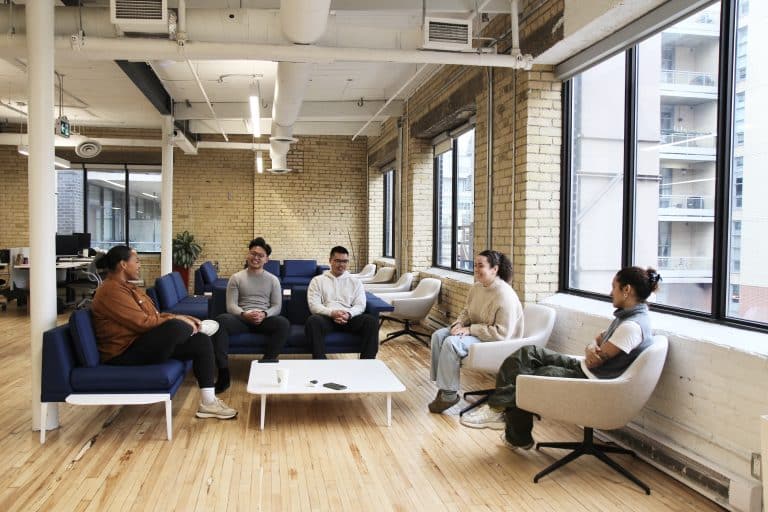 About Us | ContactMonkey