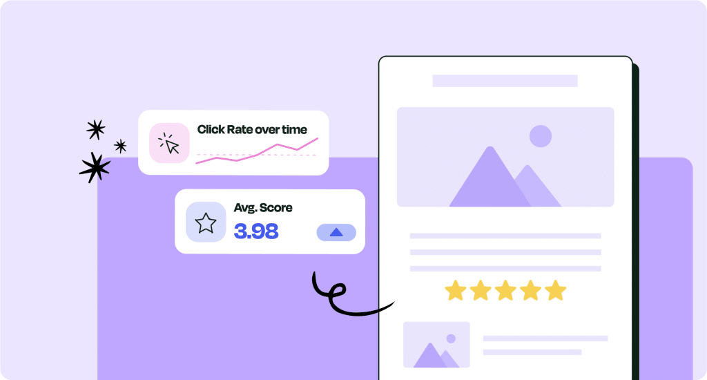 7 Types Of Internal Emails To Send Regularly To Employees
