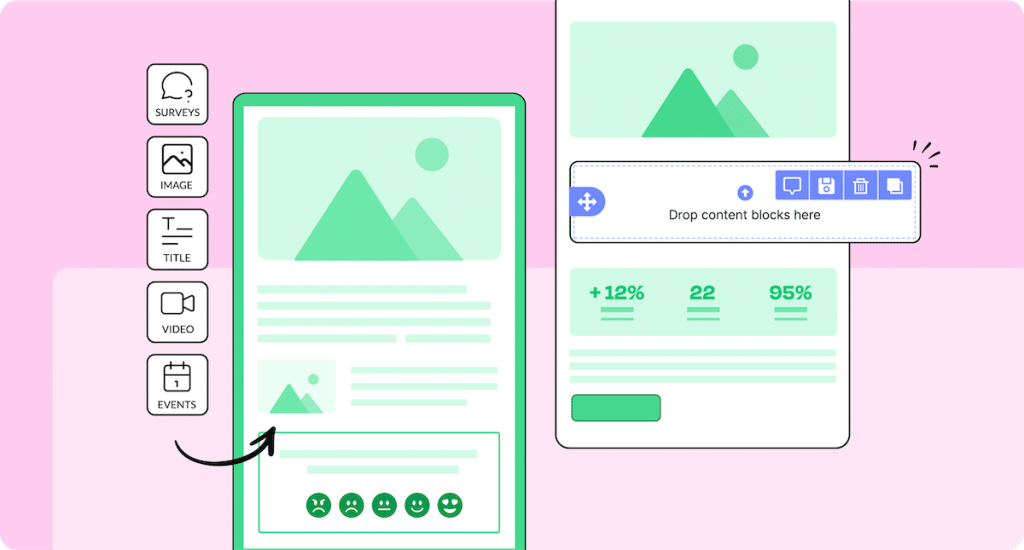 6 Best Internal Email Platforms Software And Tools For 2025