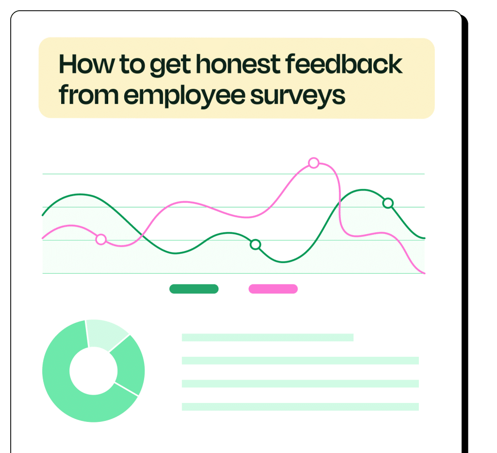 Employee Survey Best Practices: Top 14 Tips With Examples