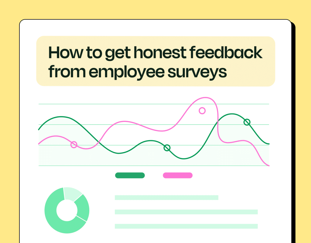 15 Employee Feedback Tools: Best Software and Platforms of 2026
