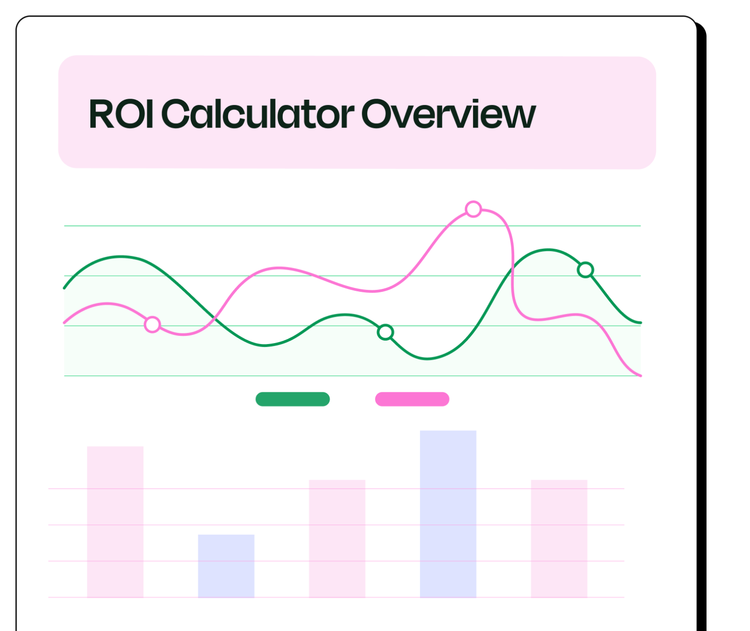 Measuring the ROI of Employee Engagement: 5 Very Effective Strategies