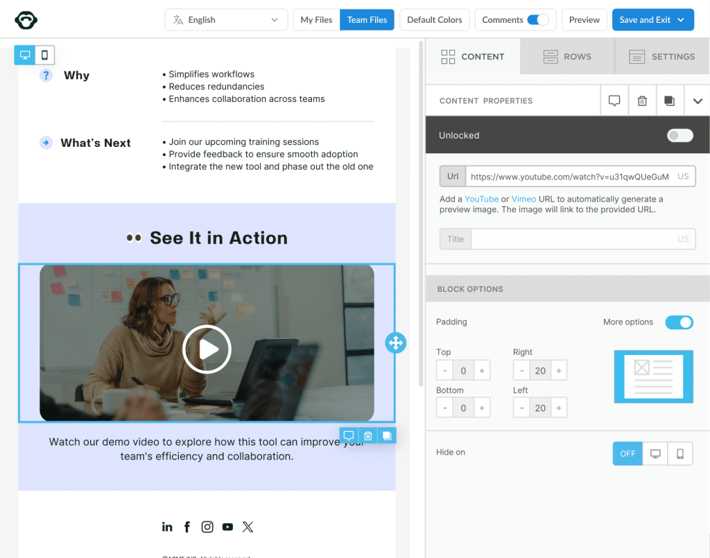 25 Ways to Use Text Messages to Communicate With Employees