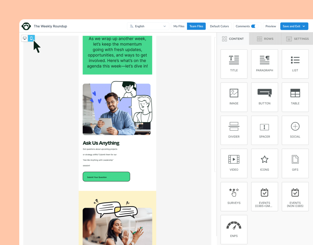 10 Best Email Management Software and Tools For 2025