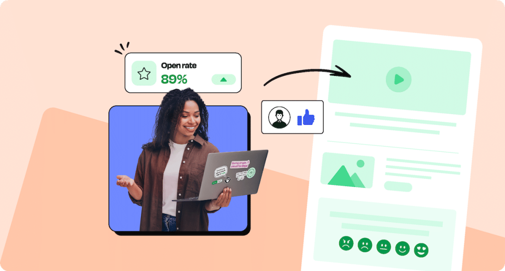 15 Best Employee Newsletter Examples To Engage Staff In 2024