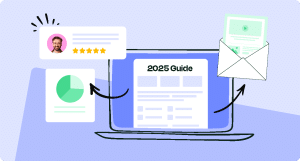 10 Best Communication Tools For Business And The Workplace