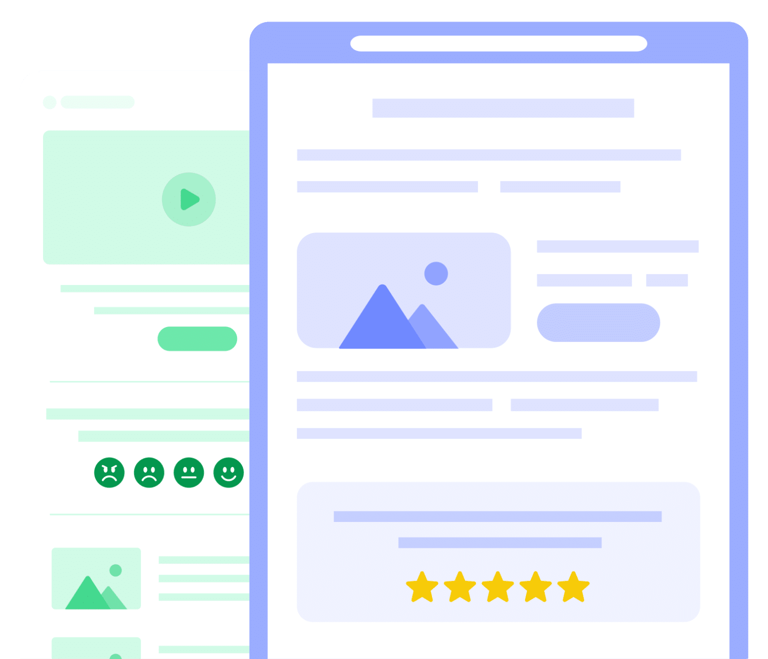 5 Best Crisis Communication Case Studies and Examples