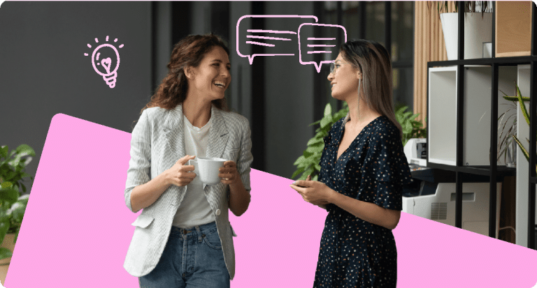 6 Best Internal Email Tools For Employee Communications In 2026