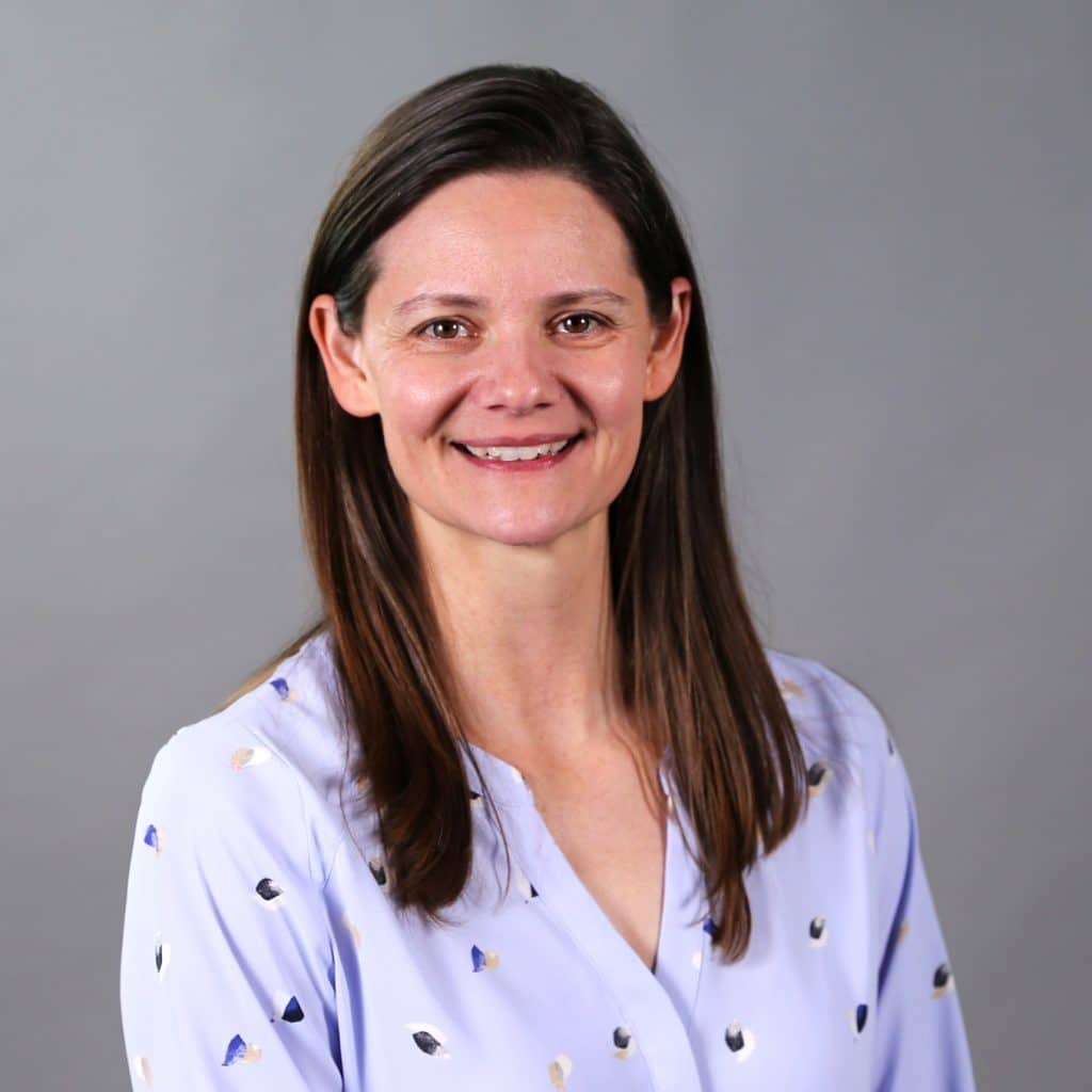 Email template builder - DRAFT | ContactMonkey