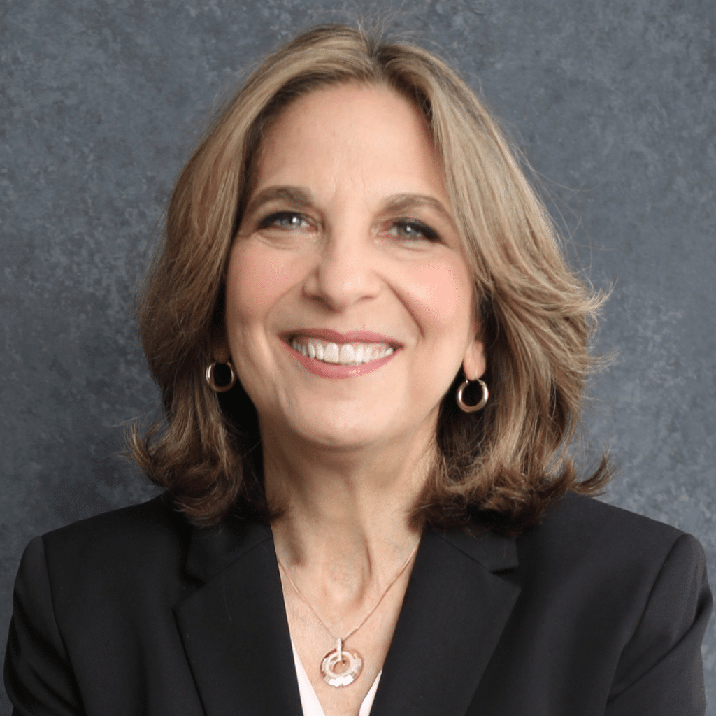 CommConnect 2025: Mastering Employee Communication Through Change