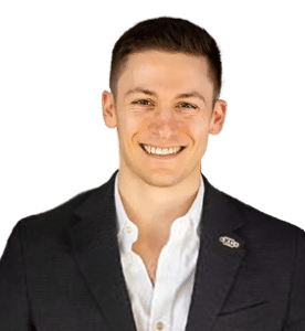 About Us | ContactMonkey