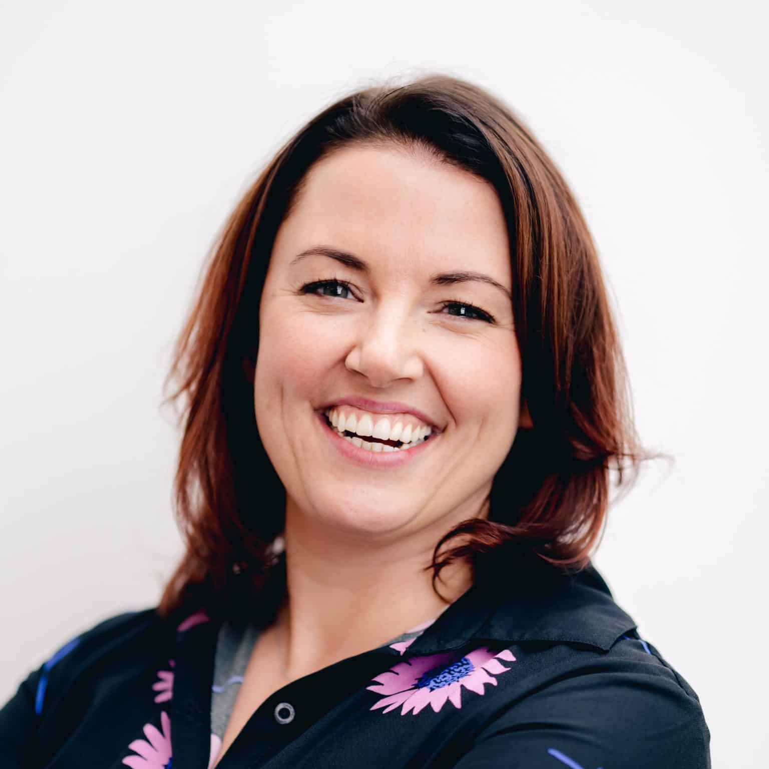 CommConnect 2025: Mastering Employee Communication Through Change