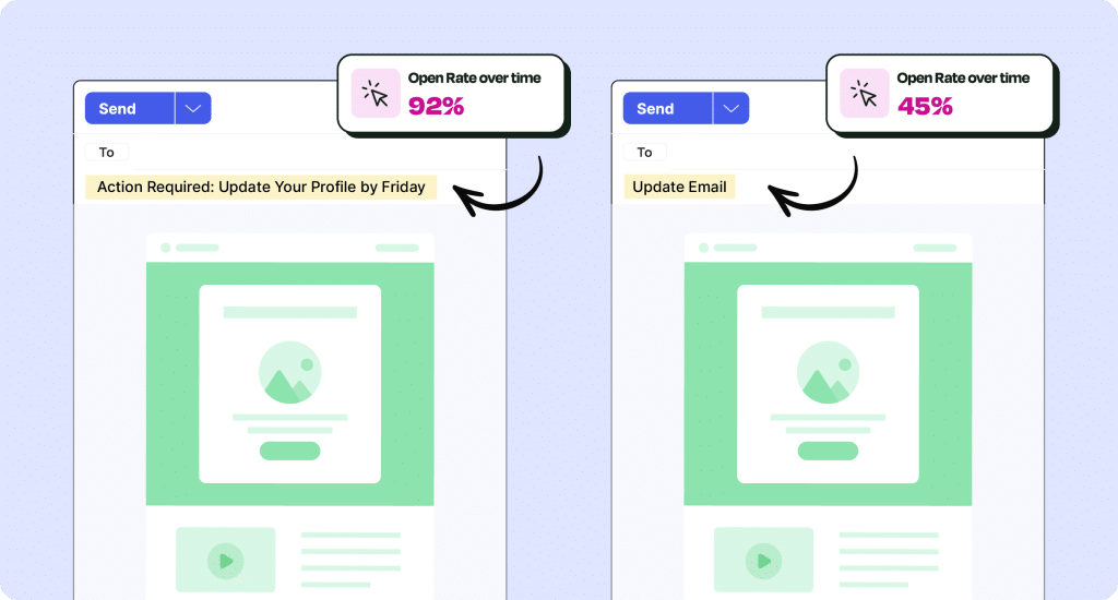 Why Internal Email Distribution Lists Are Important: 10 Key Benefits