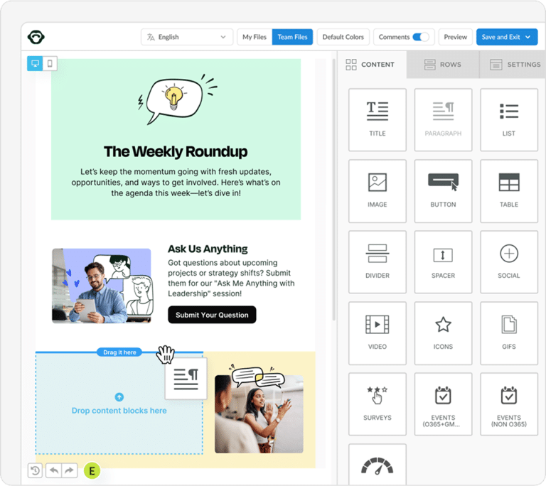 Pricing | ContactMonkey