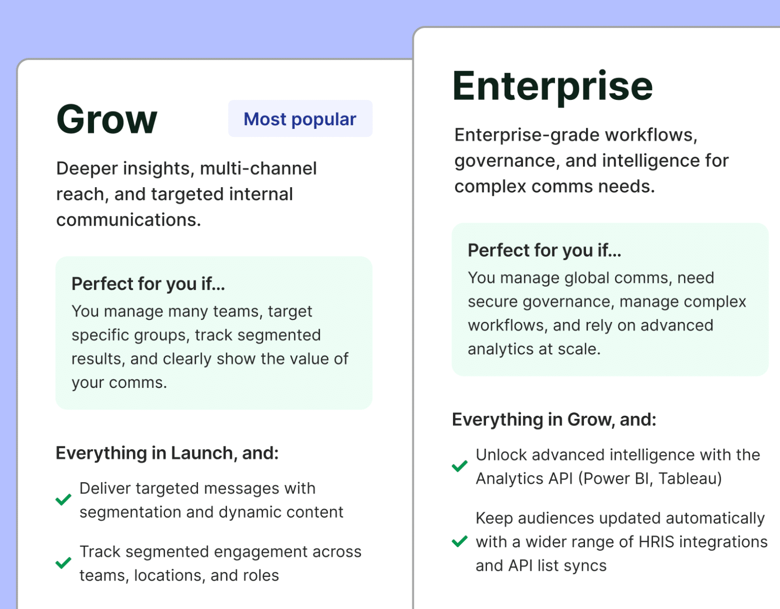 Why Internal Email Distribution Lists Are Important: 10 Key Benefits