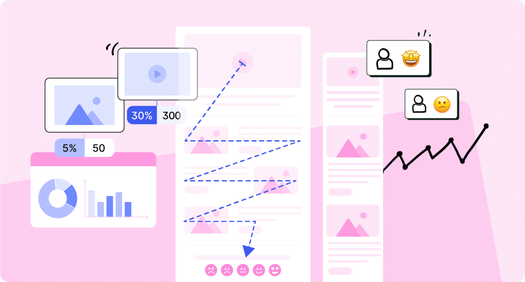 Internal Email Examples, Strategies, Best Practices To Engage Staff