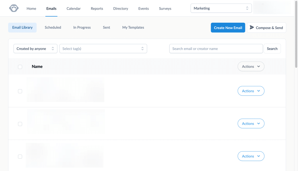 ContactMonkey overview | ContactMonkey