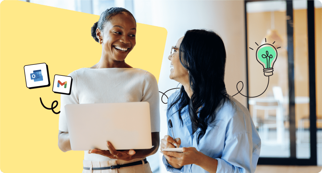 7 Types Of Internal Emails To Send Regularly To Employees