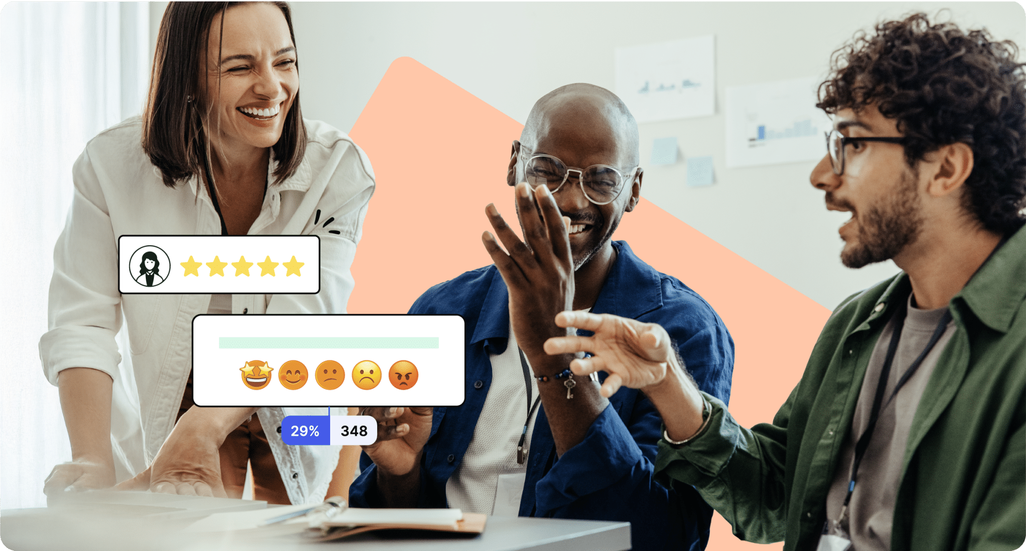 What Are the 30 Best Fun and Creative Employee Engagement Ideas?