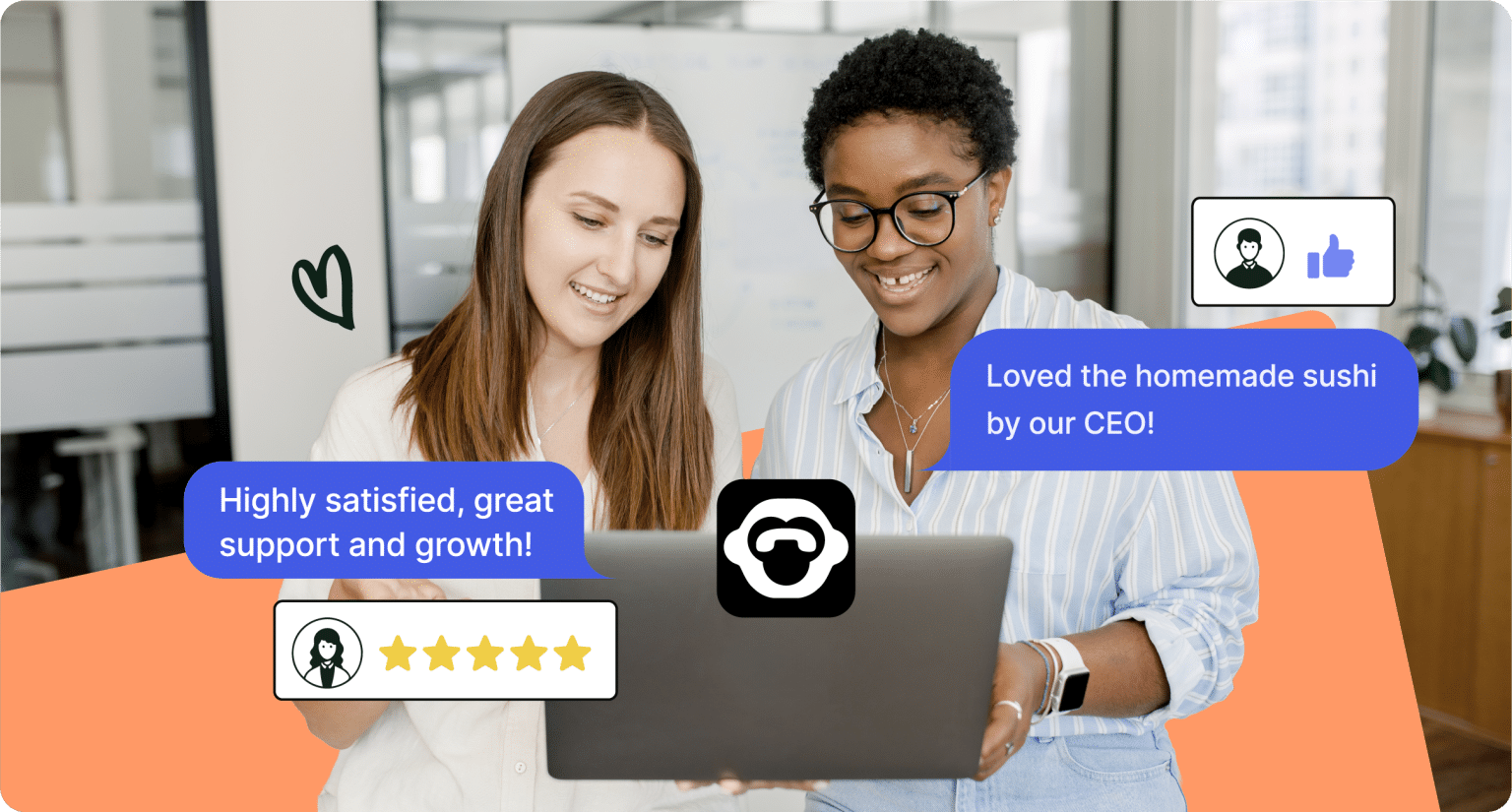 A Complete Guide for SMS Compliance and Texting Employees