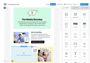 5 Best Internal Email Platforms for Employee Communications in 2026