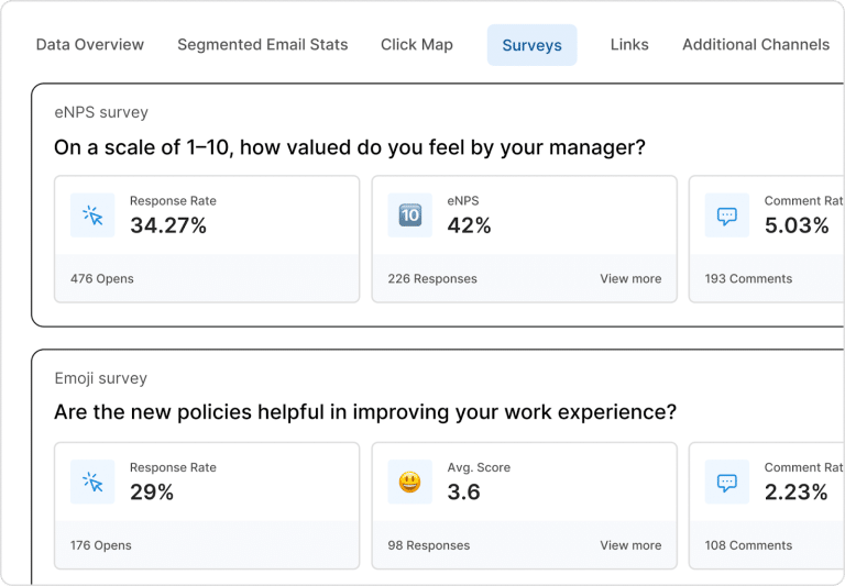 Employee Pulse Surveys: Complete Guide For 2026 Success